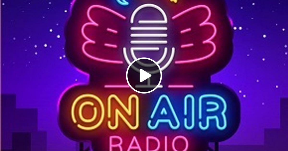 DJ-V Throwback (Greek Mix) on 20-04-2025 by DJ-V | Mixcloud