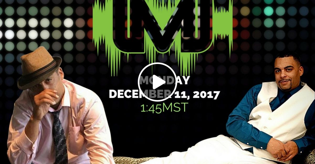 Little Moses Jones Special Edition Shows That Touches The Heart by LMSS Radio | Mixcloud