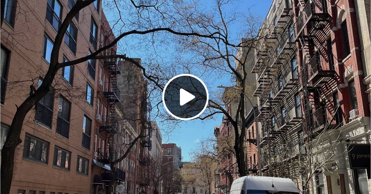 Memory Motel - Matt Rubba - 7 January 2025 by The Face Radio | Mixcloud