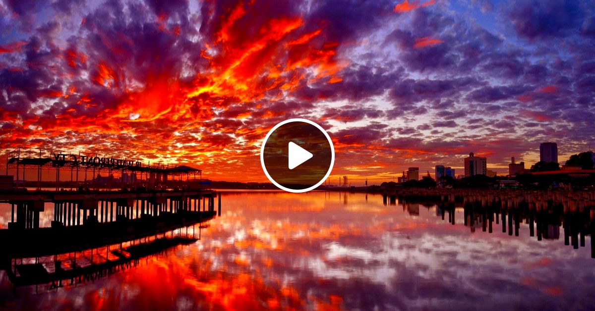 SOULFUL HOUSE MIX #12 by Raphael | Mixcloud