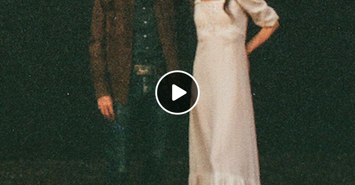 Tony Hillier's Folk World program of Aug 19 2024 on FM89.1: Latest ...