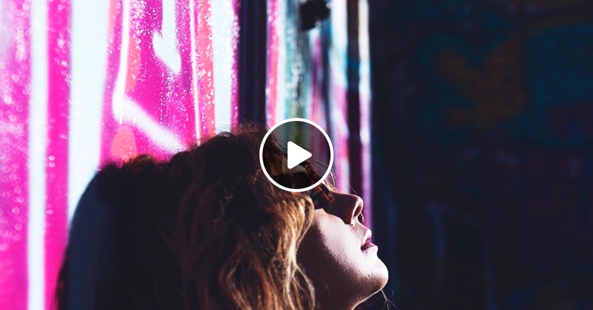 Organic Grooves w/ Ninette 30-06-2022 by Radio Raheem Milano | Mixcloud