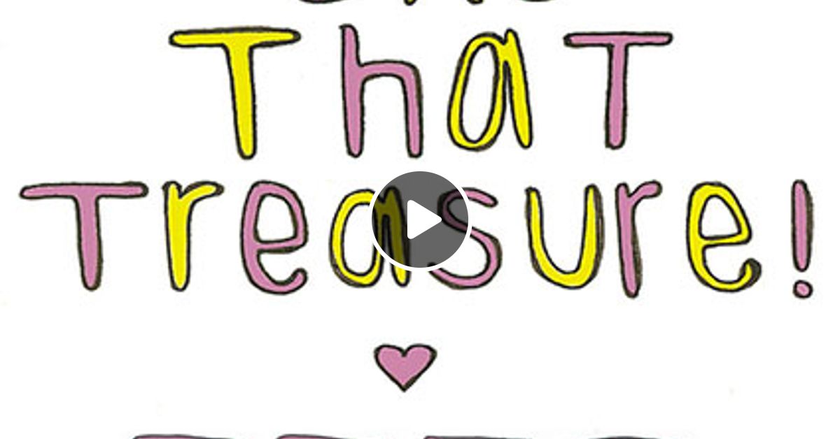 Dig That Treasure - 18 May 2025 by Resonance FM | Mixcloud