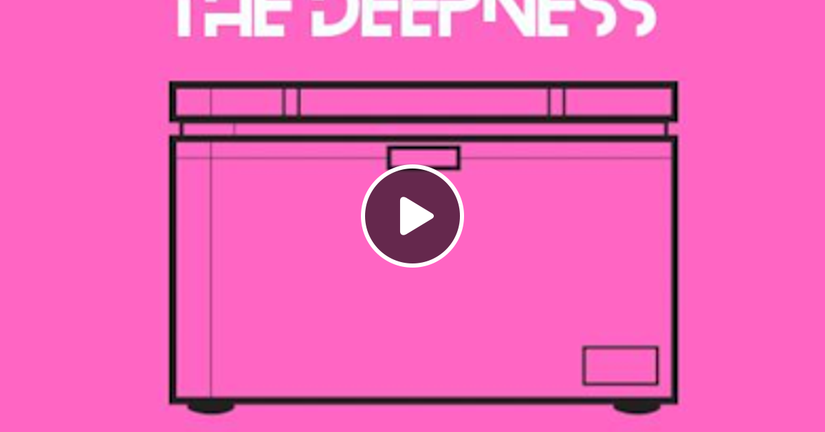 09-09-2025 18:00 - Slo Hans on Point Blank Radio by Point Blank Radio ...