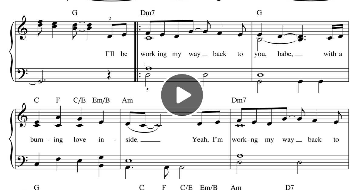 Interview with NJ Songwriter Sandy Linzer by danteint | Mixcloud