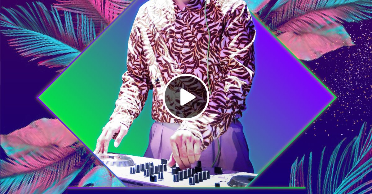 Work Out 27《運動混音27》 by DJ Ken Lin 林軒 | Mixcloud