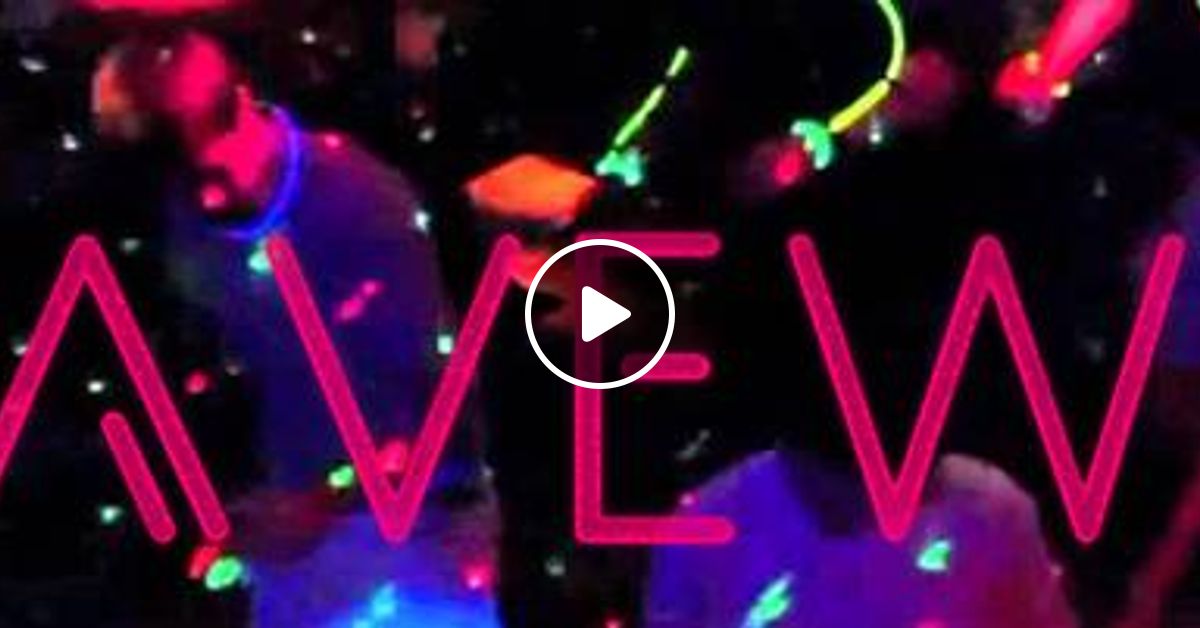 Seq9 Dark Night session by Seq9 for Nico Cabanas by SEQ9 | Mixcloud
