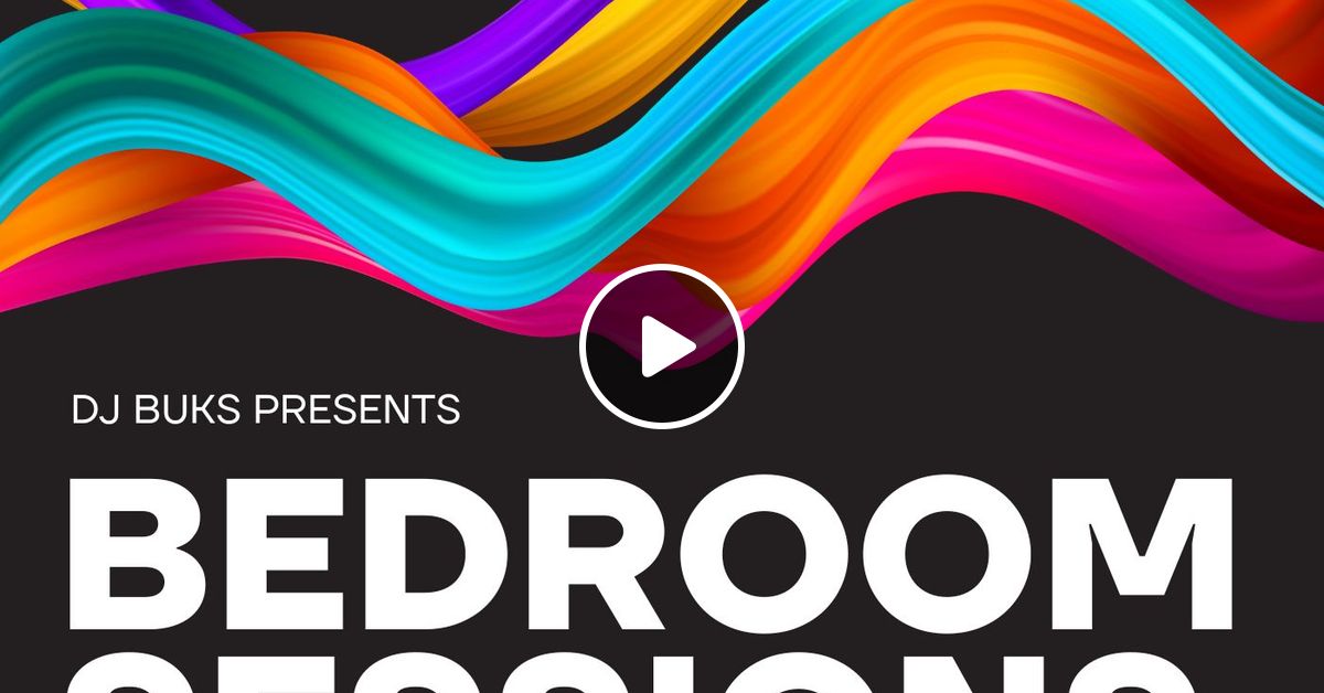 DJ BUKS - Bedroom Sessions//90s Hip Hop & RnB//Blends//2000s Hip Hop ...