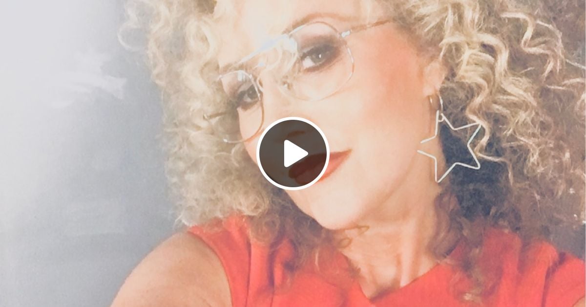 Jenny Harrison - After Party House Mix - Oct 21 by Jenny Harrison ...