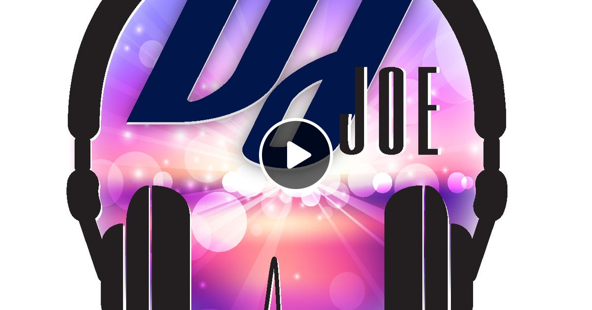 Best of ASOT 2023 year MIX by DjJoe | Mixcloud