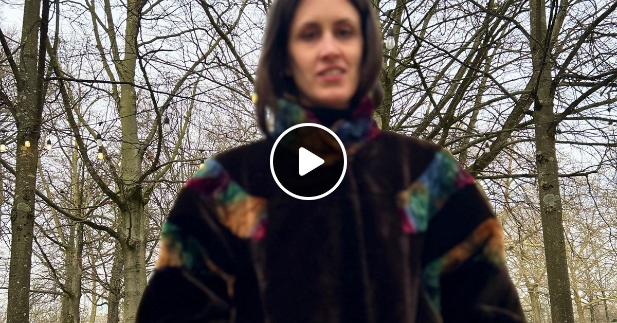 Night On Earth w/ PiDeNi @ Kiosk Radio 19.02.2025 by Kiosk Radio | Mixcloud