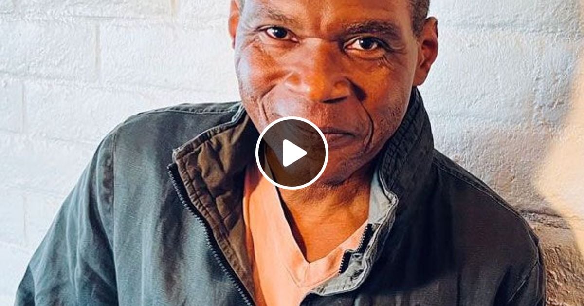 This week, Robert Cray is our very special guest on the Ronnie Scott's ...