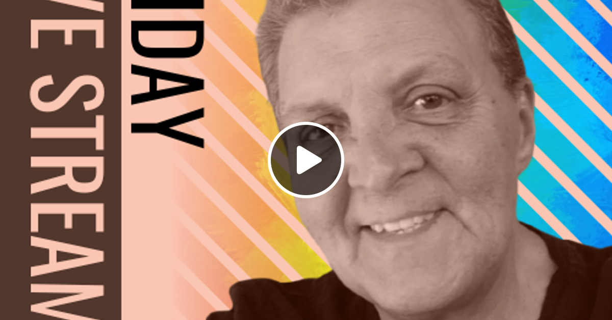 Marilyn Rodgers - 4TM Exclusive - Hump Day Vibes - 28 December 2022 by ...