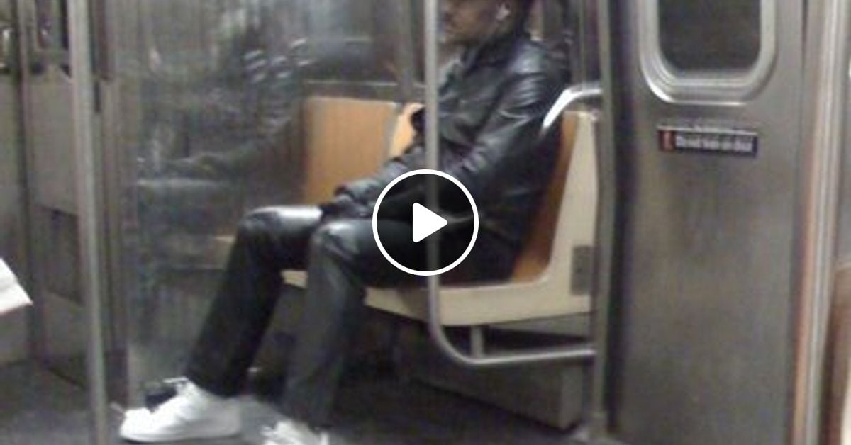 90's Hip-Hop Classics East Coast Edition by DJ Wreck | Mixcloud