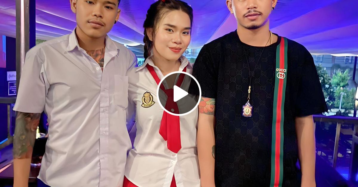 สุดไม่เคยเลยตลอด byเสี่ยนนท์ร้อยละยี่ !!! [BPM150] by ซุปเปอร์ จ๊าก | Mixcloud