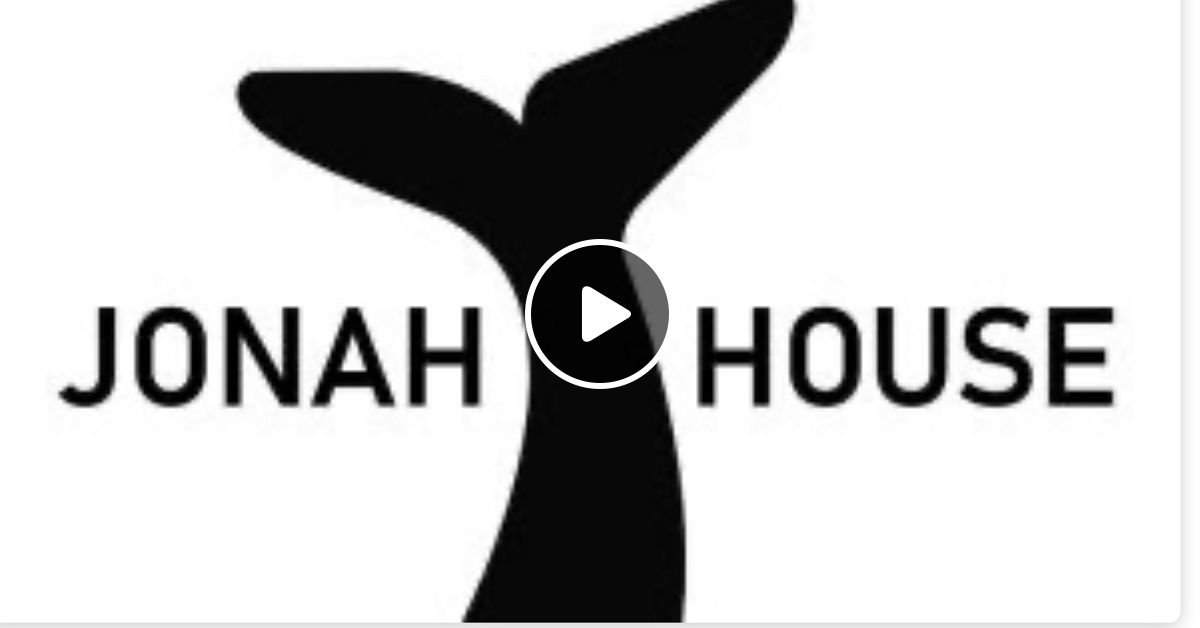 DJ Jonah Live! Cos I can.......(004) by DJ Jonah #CCC #HSM | Mixcloud