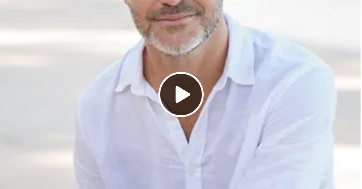 12.09.24 Black Cat Radio - Interview with Dr. Russell Fielding by ...