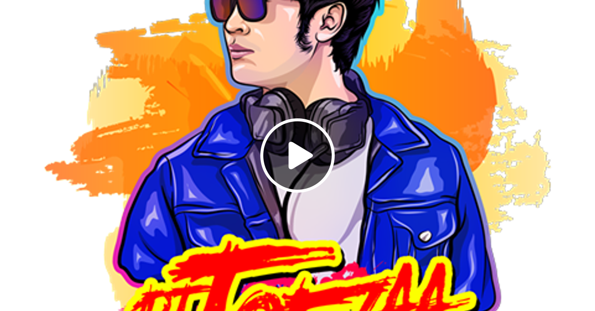 เปิดไม่ดี ทรงดีไว้ก่อน by Joe Zaa | Mixcloud