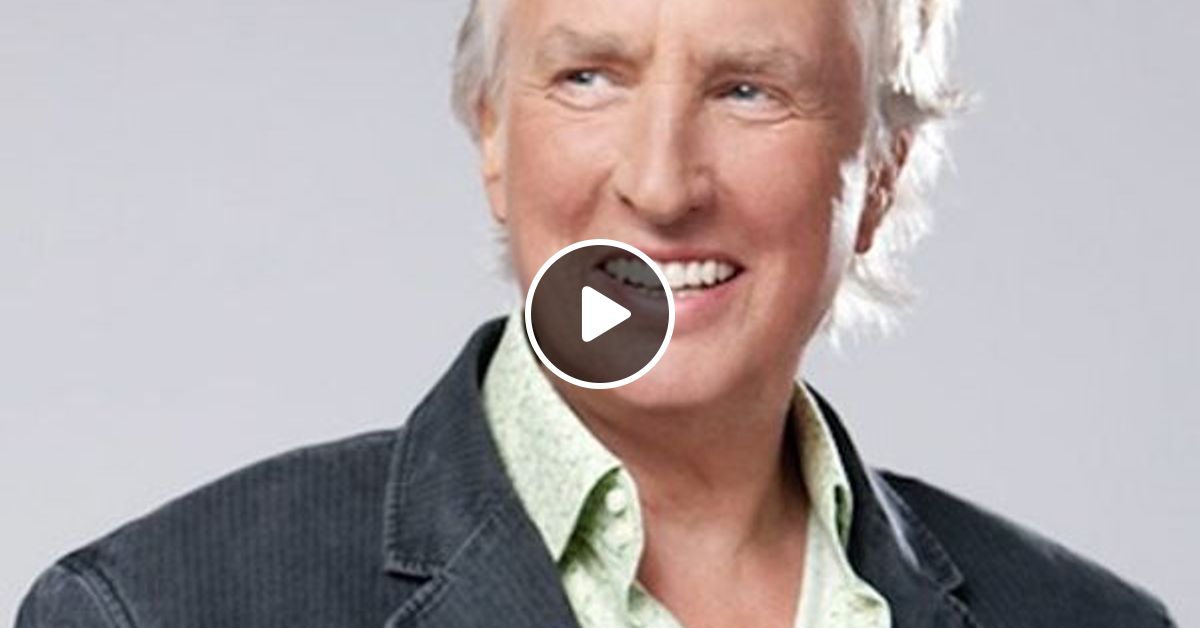 Sounds of the Seventies with Johnnie Walker 2 October 2011 - BBC Radio ...