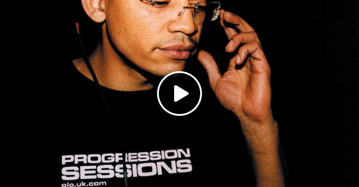 LTJ Bukem - 2 Step Mix - 02-04-2000 by drum & bass classics | Mixcloud