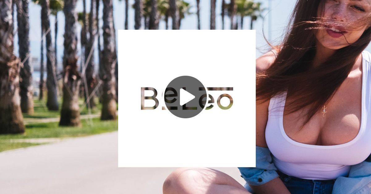 BeLeo - House Things #11 (2022 summer session) by BeLeo | Mixcloud