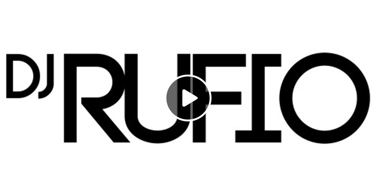 DJ RUFIO - Old School Mix by dds330 | Mixcloud
