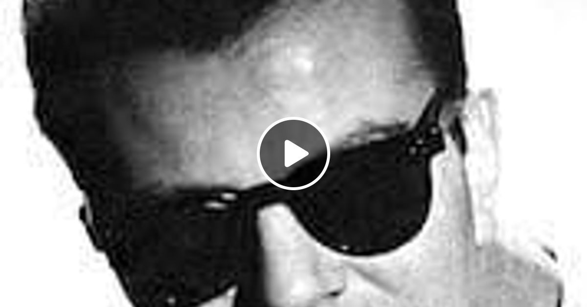 KBLA 10-11-1966 Humble Harve, (s) by Retro Radio Joe | Mixcloud