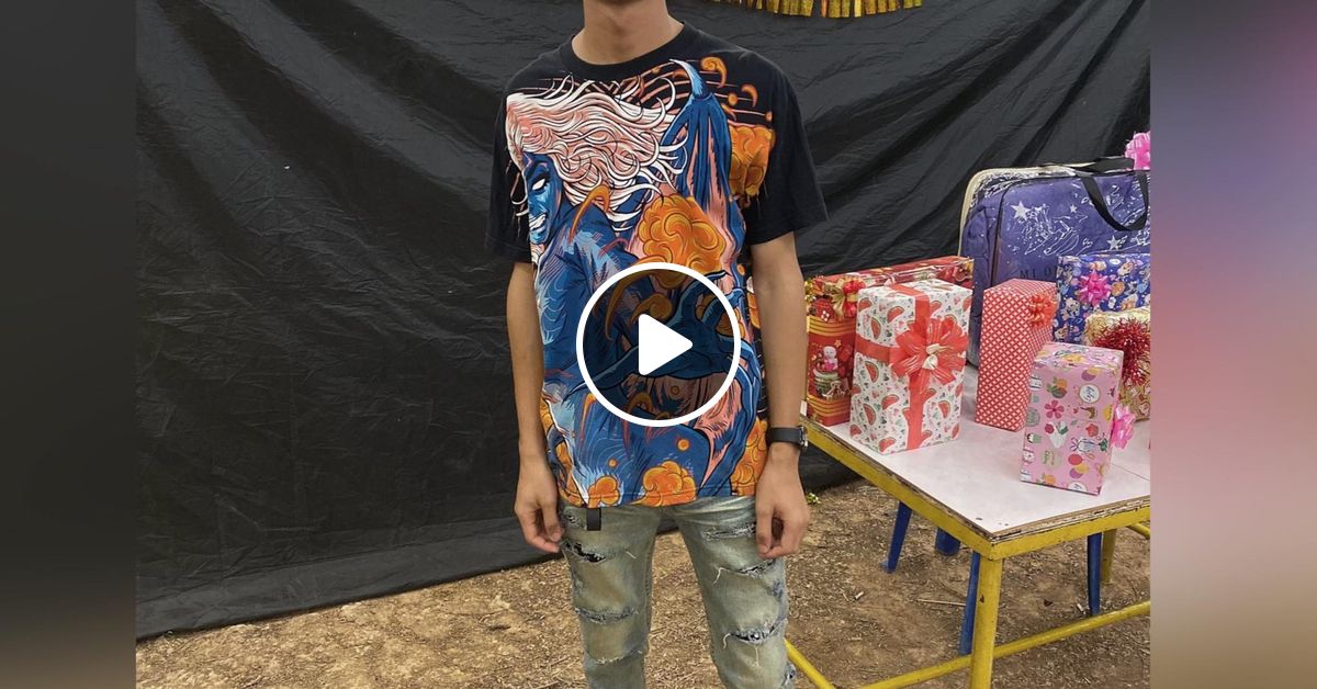 ซุปเปอร์จ๊าก...ซุปเปอร์แปลก!!!! [BPM150] by ซุปเปอร์ จ๊าก | Mixcloud