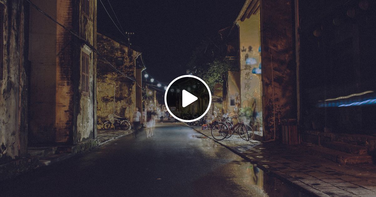 R&B Classics Soul Mix by DJShyneZ | Mixcloud