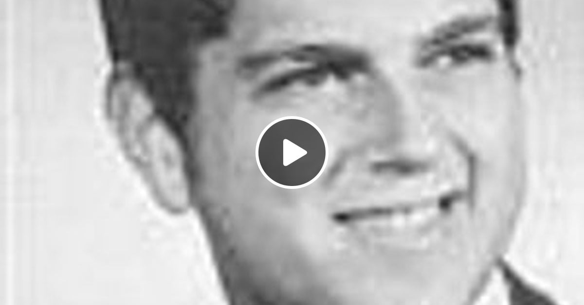 WDRC 1967-08-25 Don Berns by RadioMaven77 | Mixcloud