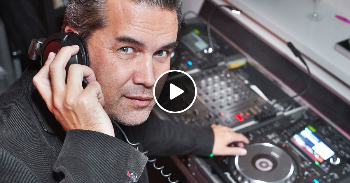 Robby K's TSOP DFR Mix VOL108 by Robbie Koster by Disco Factory | Mixcloud