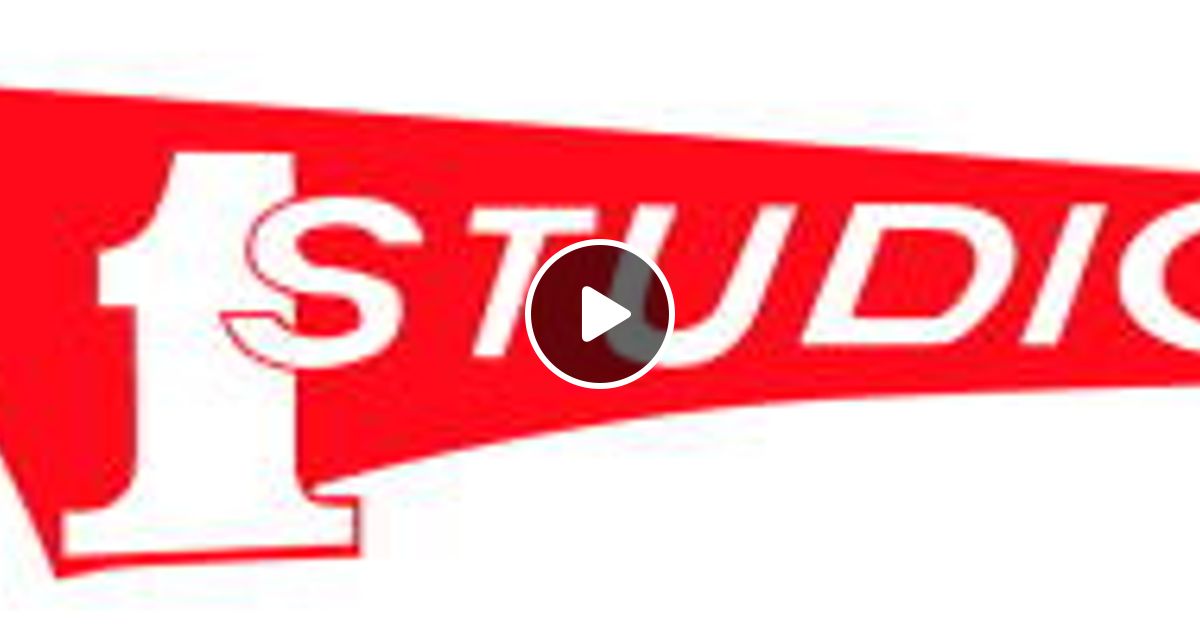 Studio One Ska by Reggae Twins | Mixcloud