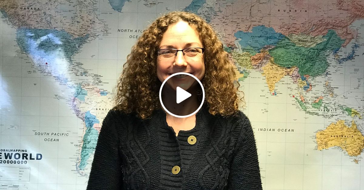 Breakfast wtih Brian Ashman 9 Sep 2024 (guest Julie Rowlandson ...