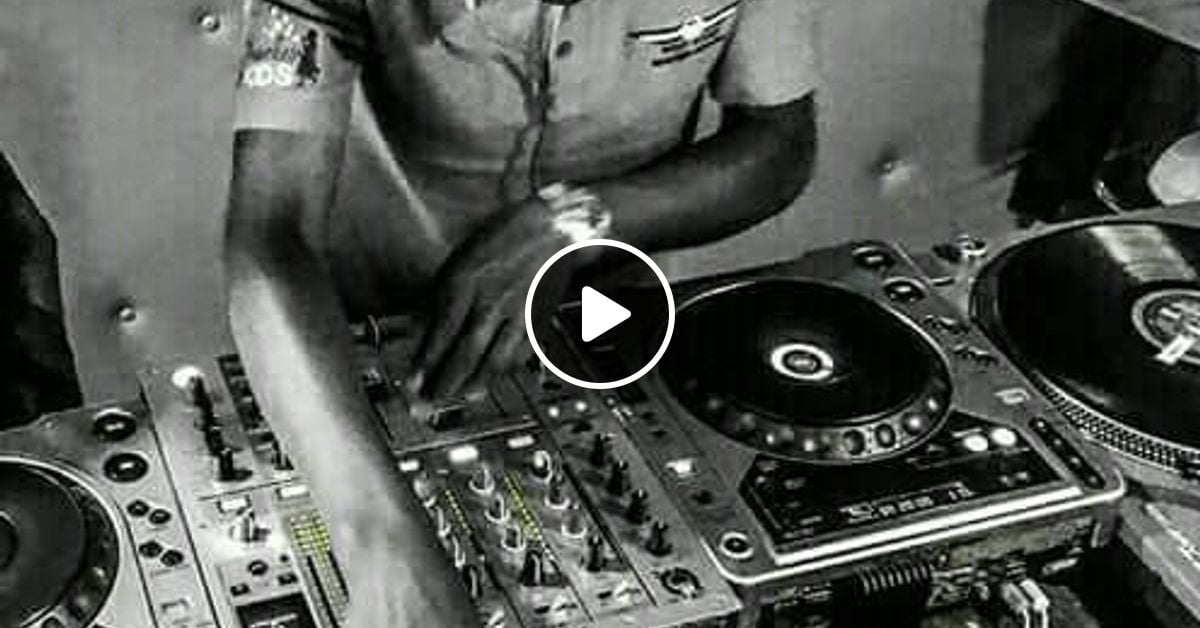 DJ NEO - Reggea Invasion by DJ NEO | Mixcloud