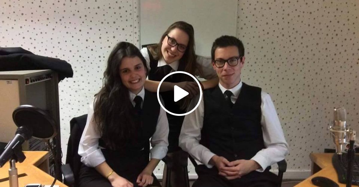 Manual X #3 Xuxa by Sofia Coutinho | Mixcloud