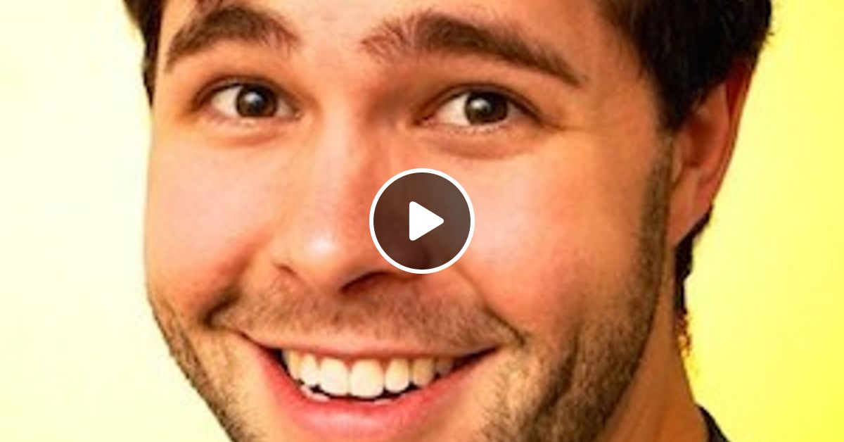 Using Octopress: A Framework for Jekyll by CDNify | Mixcloud