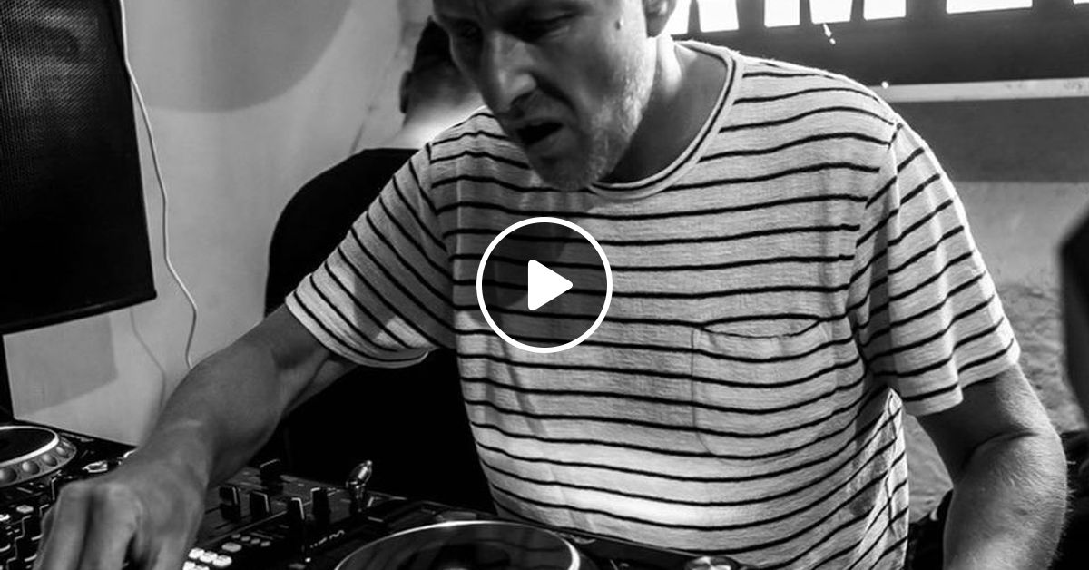 Craig Bartlett Lamerica classic mix by Craig Bartlett | Mixcloud