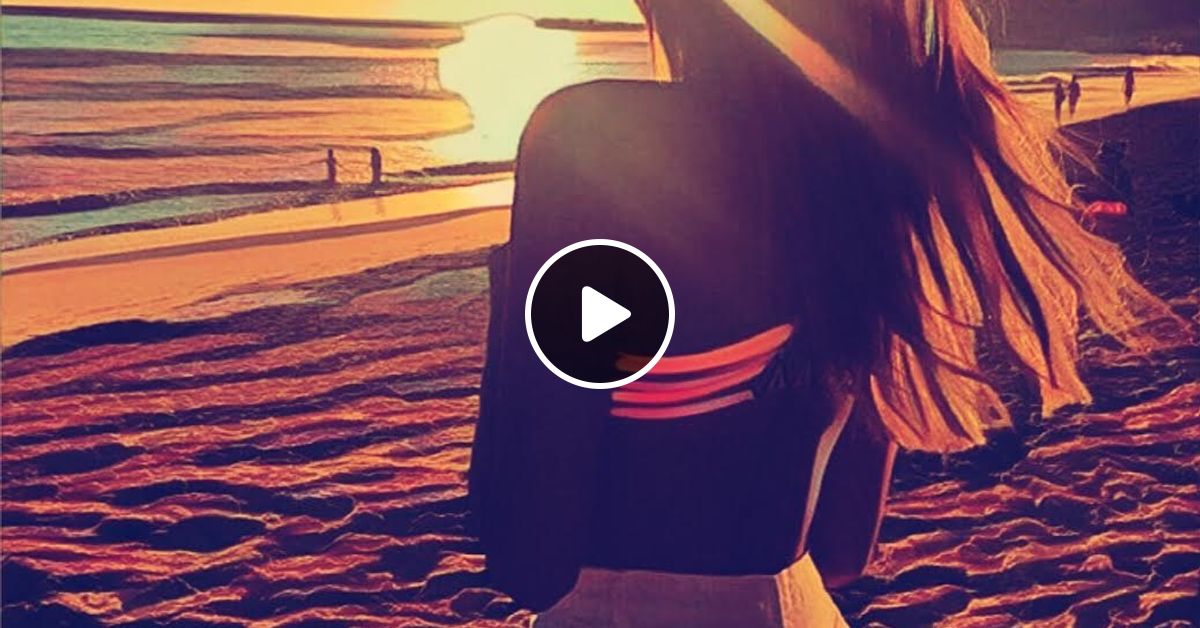 Fall Chill 10 by Jazzmaster Mike | Mixcloud