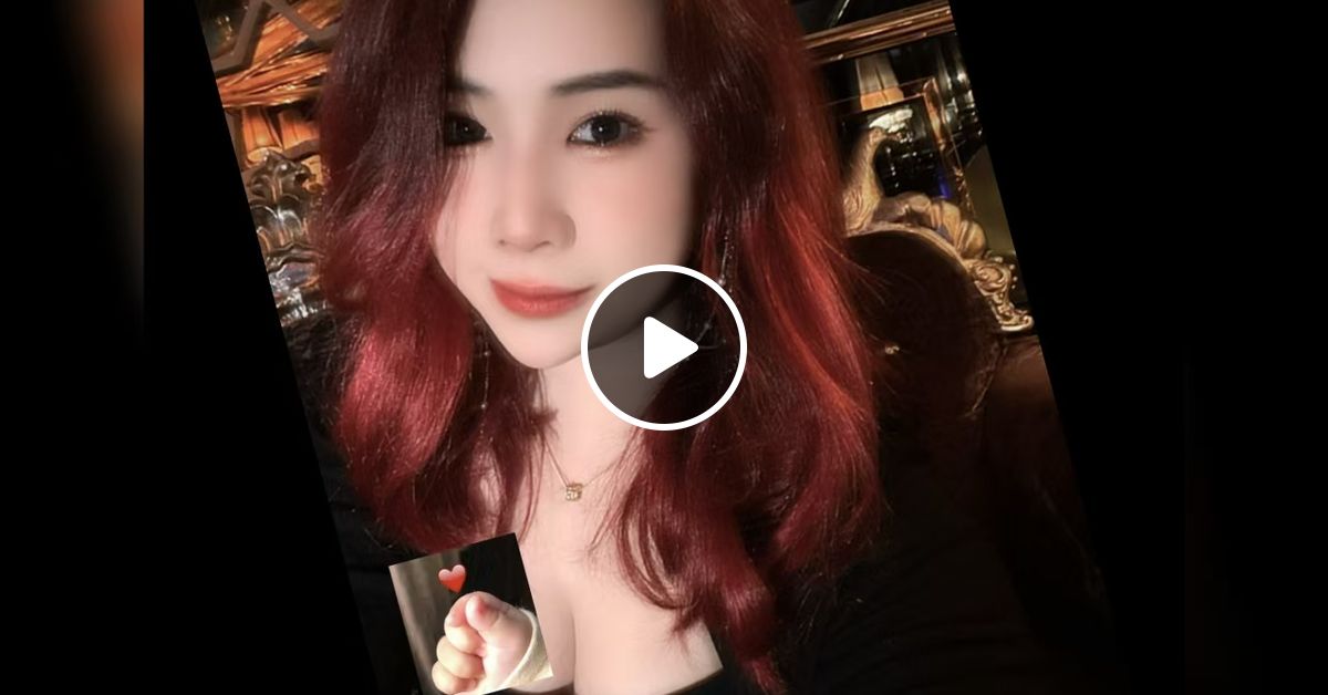 DJ'YE【Elaine Private Mix'24】《Bing Bong Vs Tokyo Drift X 陳壹千 - 仗著 X 半噸兄弟 - 達爾文》Mixtape 2x24 by DJ ...