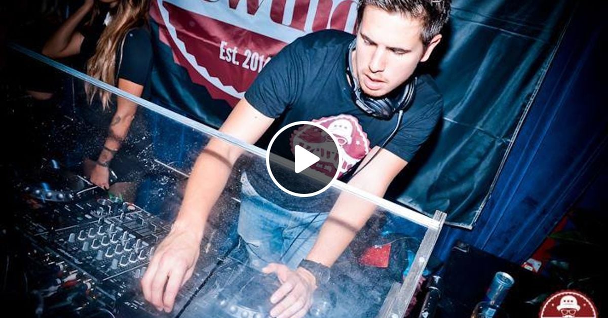 Rewind Amsterdam - Java (LIVE) by Rewind_Amsterdam | Mixcloud