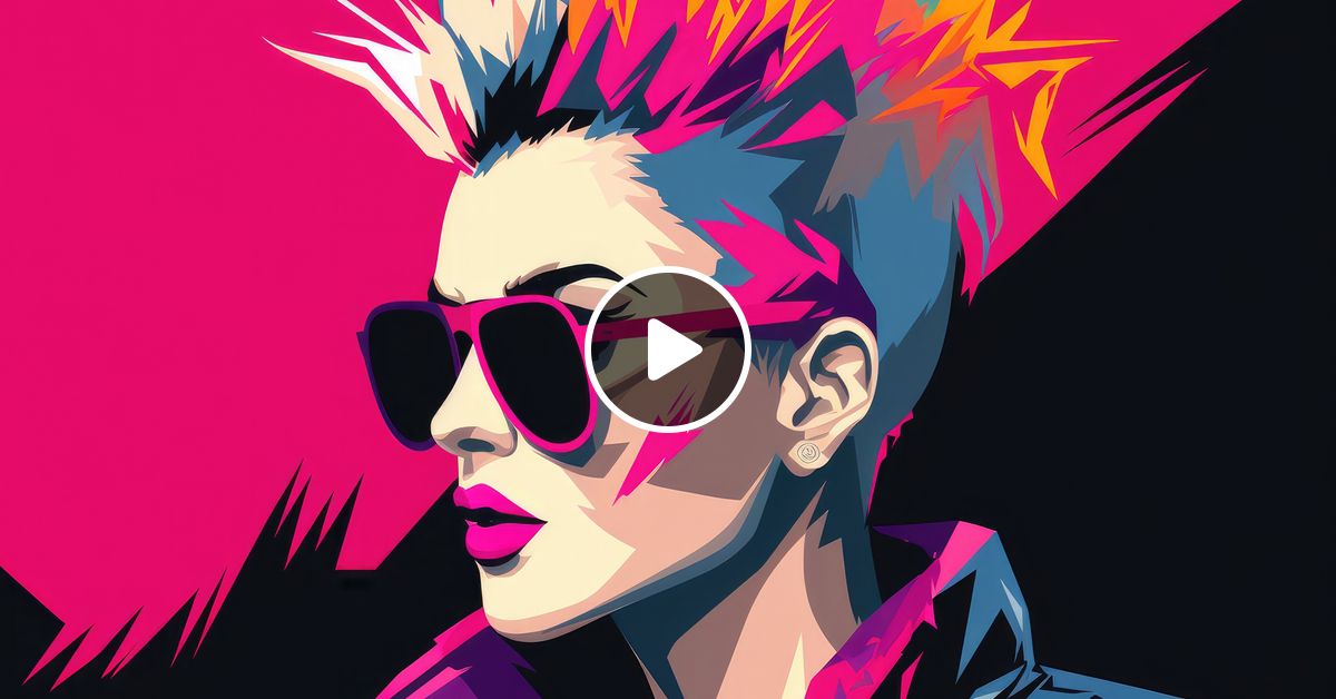 The Essential Mix volume 03 | The Best of Alternative 80s (part 02) by ...