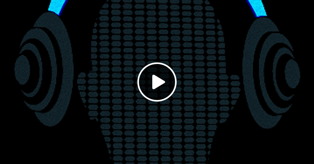 techno face by DjkNox | Mixcloud