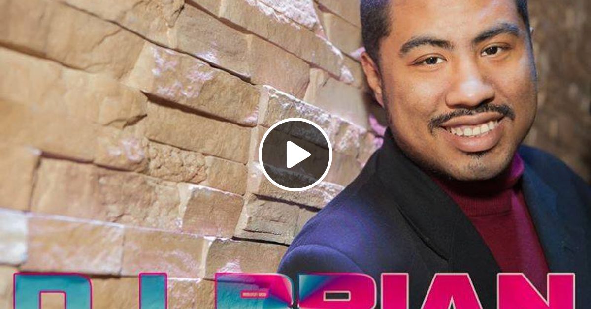 dj brian en vivo salsa mix by Brian Martinez | Mixcloud