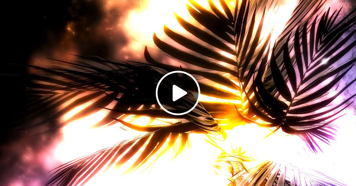 Reposters of Deep & Underground House Music - 2 Hours Session (Part 2 ...