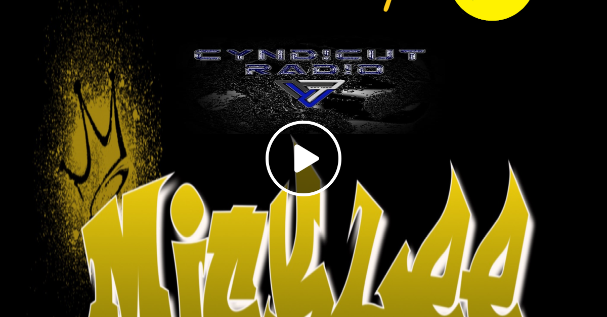 Mick Lee Old Skool How Far Back by Mick Lee | Mixcloud