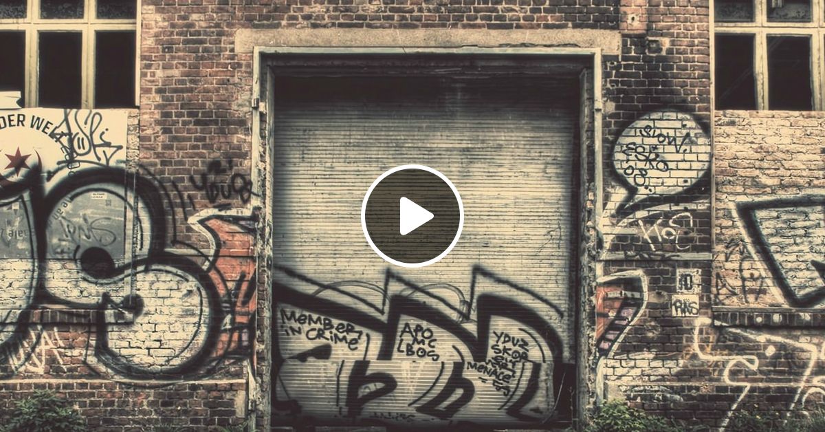 warren palmer C.B.D by Warren Palmer | Mixcloud