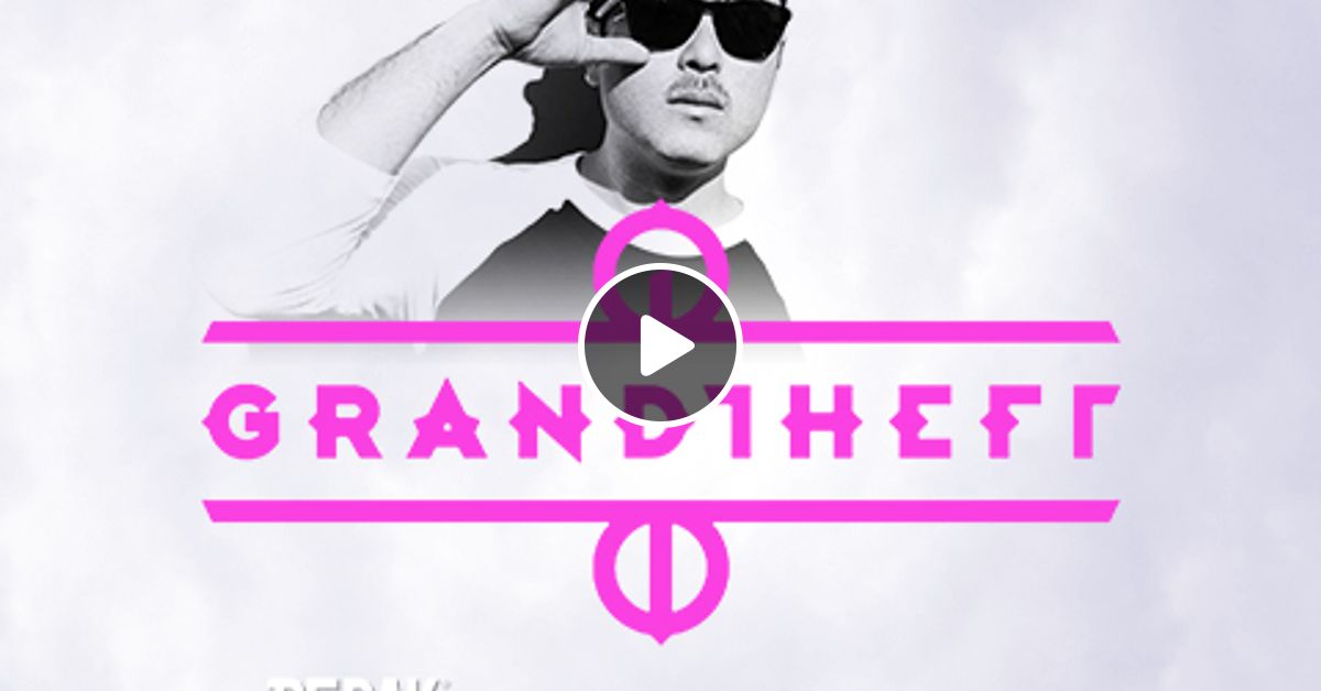 DJ RAB'iDD - Live at Sutra Nightclub FEB 2014 by RAB'iDD listeners ...