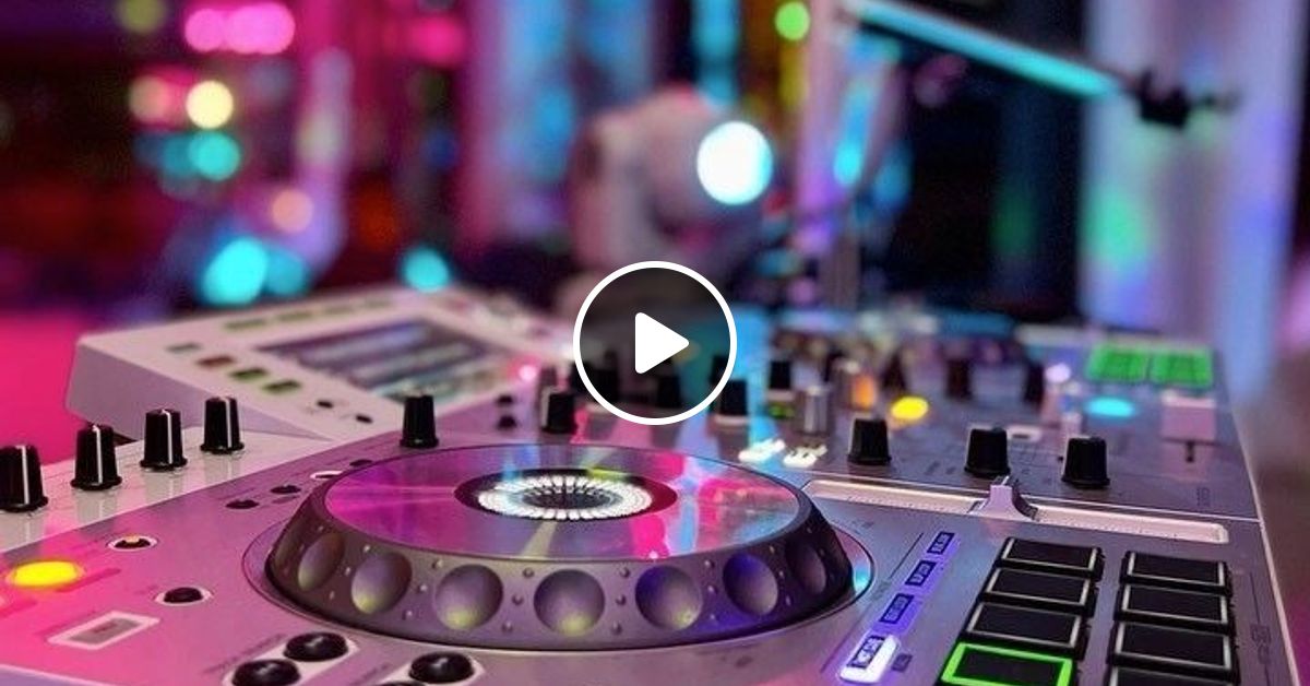 ไม่โยก ไม่มัน ไม่ต้องฟัง (April Fool's Day)_DJ PLOY by PLoY ꆛ | Mixcloud