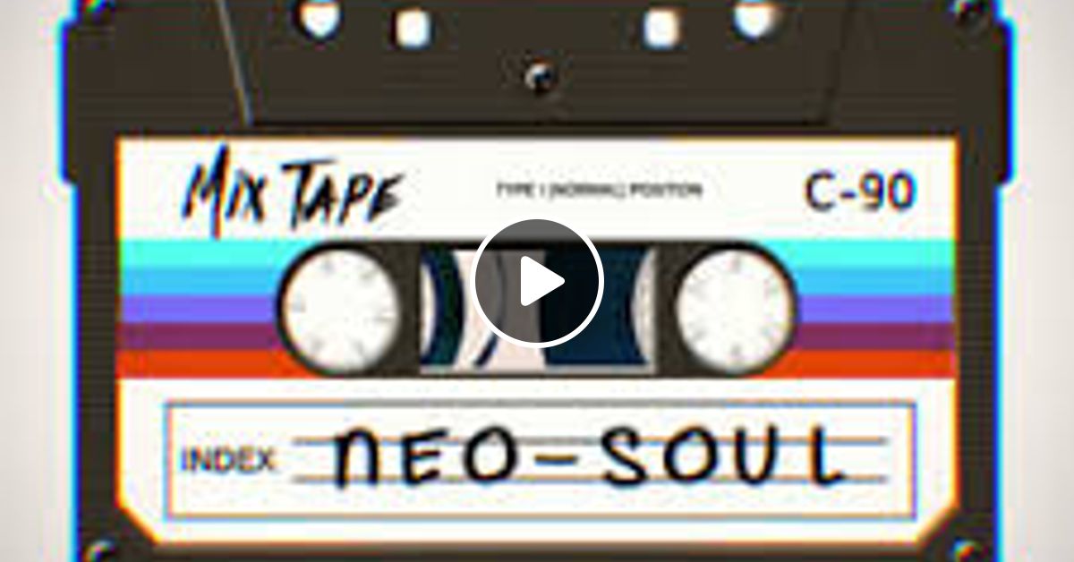 JIMMY DAVIS HERE IS MONDAYS SOULTOGETHERNESS SHOW ENJOY!!! by DJ Jimmy ...