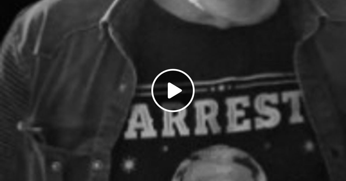 Sean Maguire...*OUT OF THE BAG SPECIAL* - MARK COCKING-Episode 12-Chapel Perilous 02/11/2025 by ...